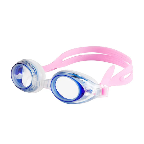 BYUSVS Hot selling swim goggles with degree 2023 new Patented design C ...